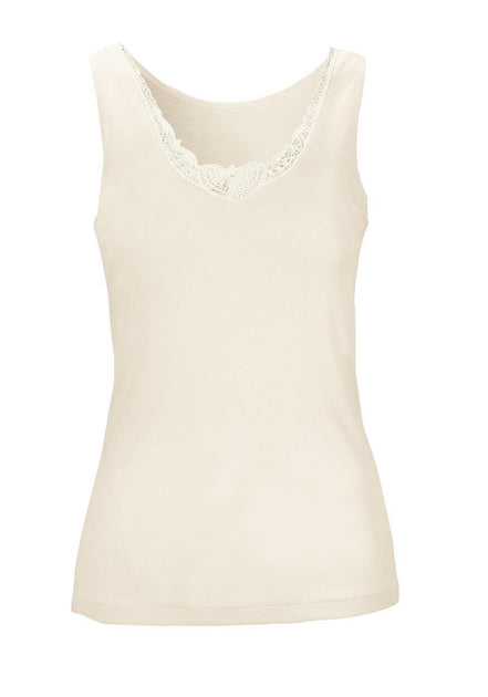 Rea på Kläder | Utvalda Favoriter till Kampanjpris | Damella – Taggat ...